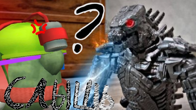 "Arsik play — Механические разборки (Part 1-2)" ~Реакция (наконец-то)~ #Видеоигры #Трейлер #Сериалы