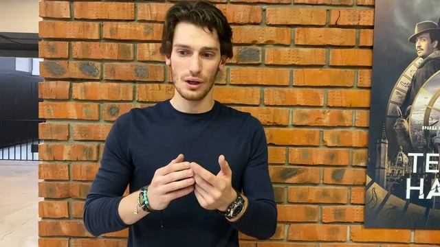 Отзыв о коротких программах Ярослава Штефана