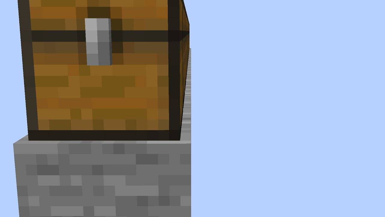 однопиксельный мост