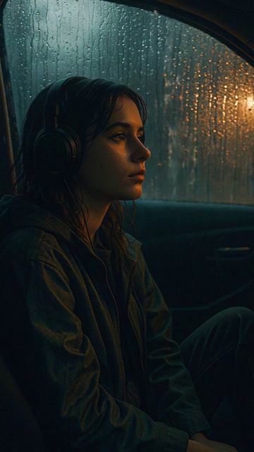 Нейросети ► Клип