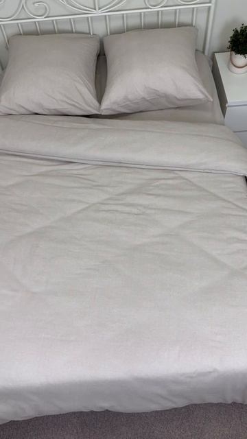 КПБ "Шагрень"