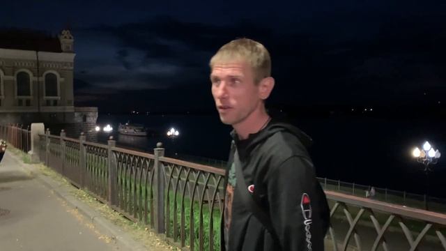 16 марта 2023 г.