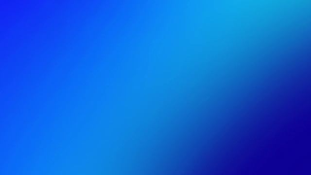 Нейросети. Обзор сервисов для создания видео, презентаций, фото, текстов. (Третяк А.С.)