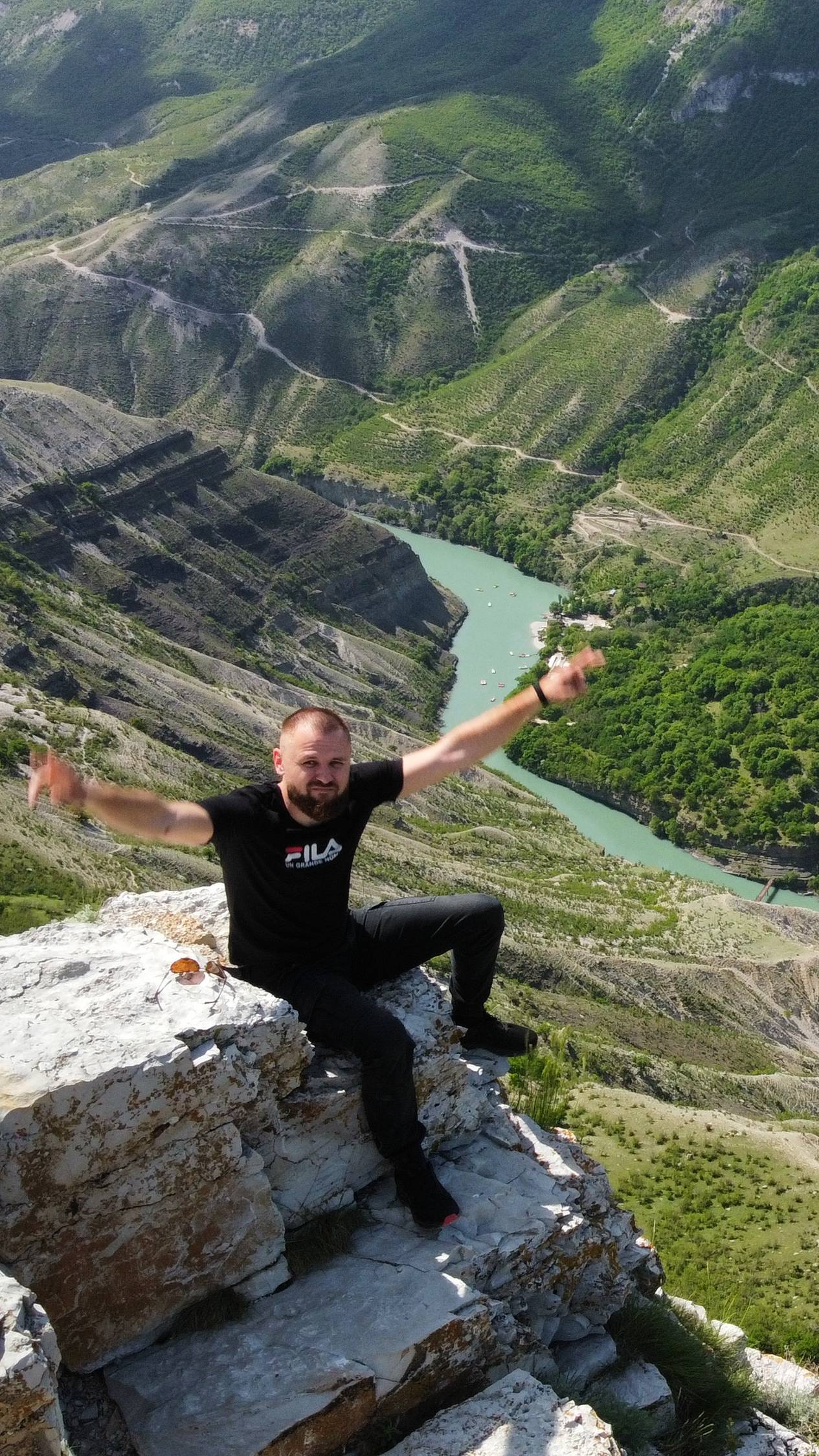 Дагестан, Сулакский каньон. Полное видео уже на канале
#дагестан #сулакский каньон #путешествие