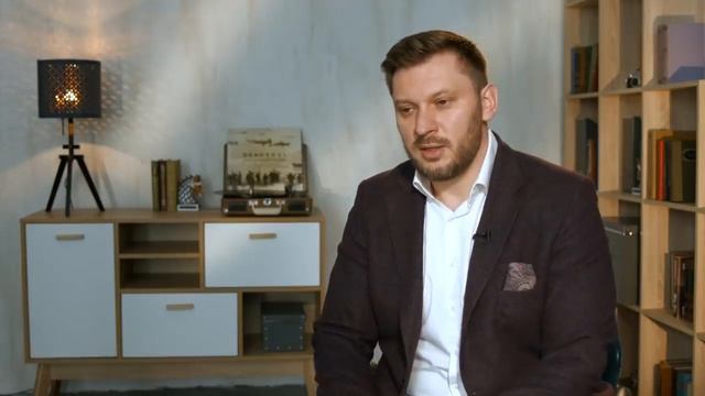 Каким должен быть достойный Мужчина