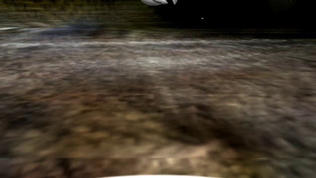 Team 3D - ggl transatlantic 2006 - Counter Strike 1.6