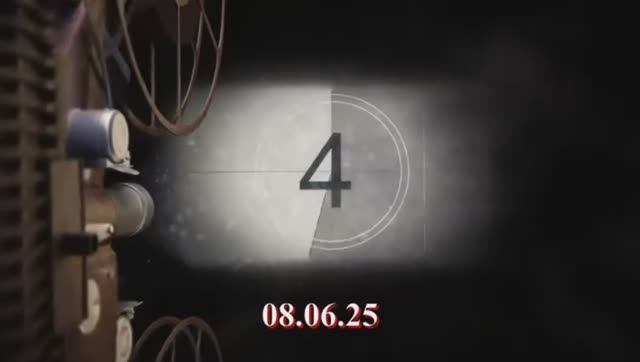 08_06_25_Пора_различать,_кто_есть_кто_Перехват_власти_Искусственным