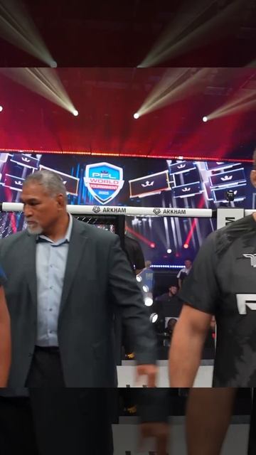 ⚔️ ОЛЕГ ПОПОВ 🇷🇺 #заСВОИХ