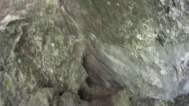 2025_05_27_2215_2225_бывшее_Поляково_камень_Веер