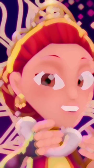 С днем рождения мамуля!  Неделя эдитов| Alena&Katya