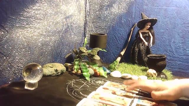 ЧТО ЖДЕТ В ТЕЧЕНИИ 3 МЕСЯЦЕВ   ?    Shorts