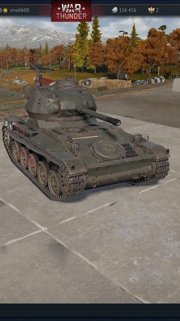 разработчики War Thunder #shorts #warthunder