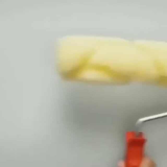 Идея для окрашивания стен 🔥🔥🔥