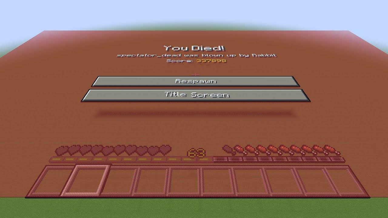 лучший розыгрыш на свете