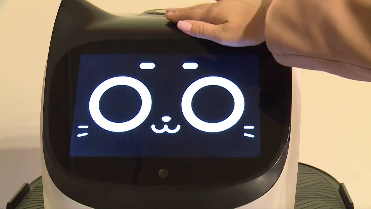 Фестиваль японской культуры