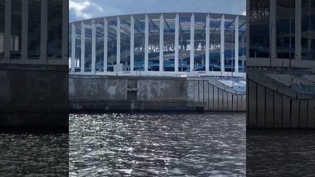 3 сентября 2023 прогулка на теплоходе Линда