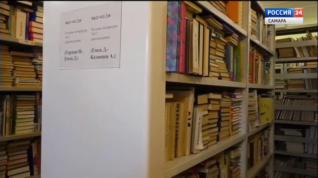 Проект "Культурный КОД. Культуру Открывают Дети" Выпуск 6 - 85 лет СОДБ