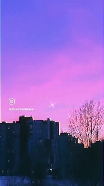 22 марта 2023 г.