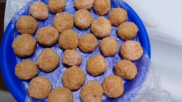 Мясные заготовки на пару месяцев С заготовками проще готовить