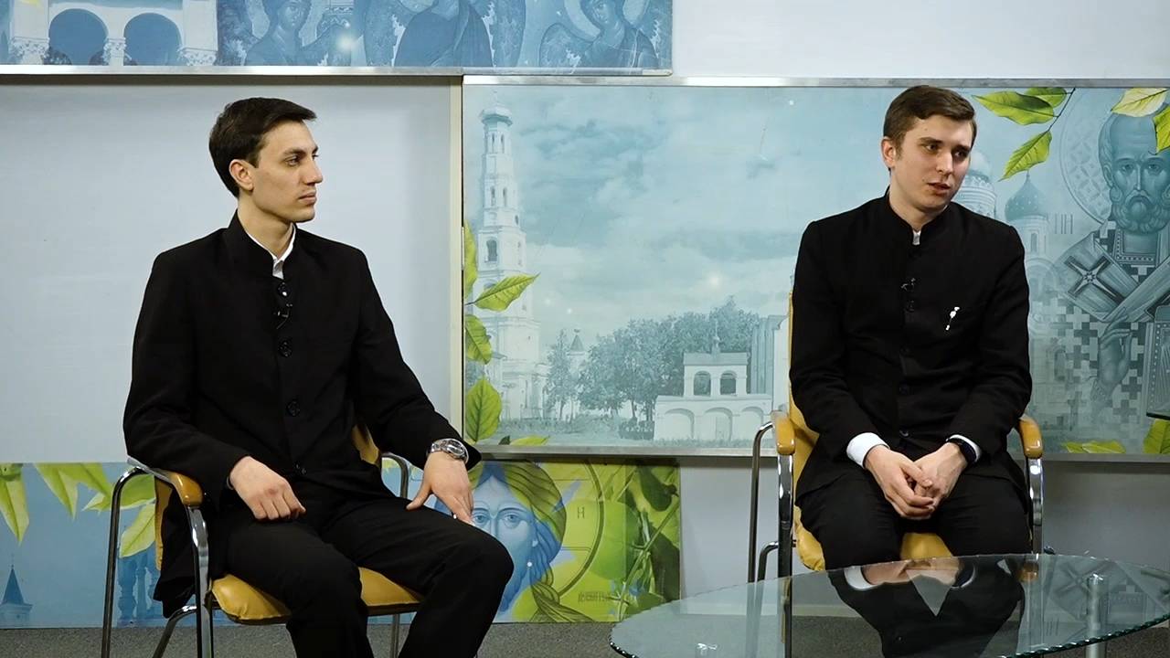 Свет Угреши 16.06.2025 г.