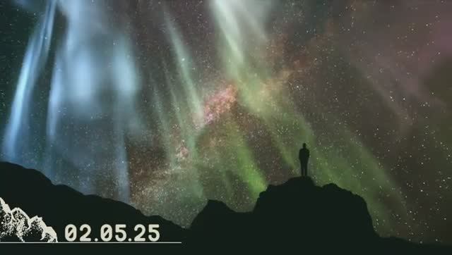 02_05_25_Хронология_и_верхний_предел_войн_