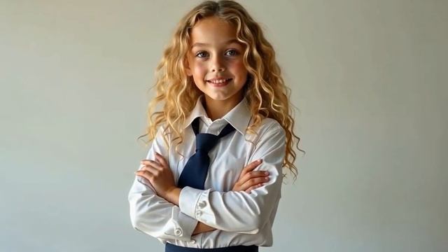 Выпускные школьные альбомы в Москве и Московской области