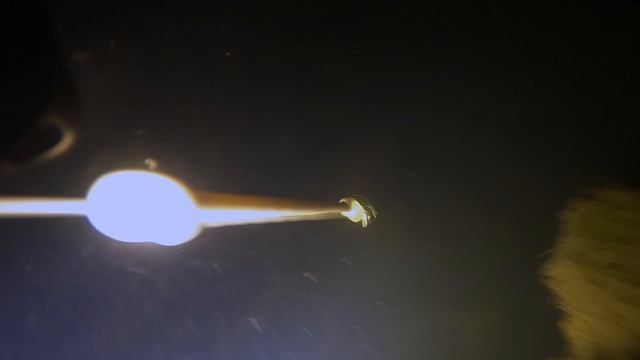 Сом -4К (видео не моё)