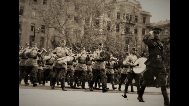 Клип на песню "Перемога" - кавер - украинская версия - исполняет Светлана Руль.