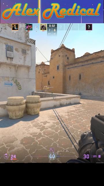 ДАВАЙ НОЖ, НОЖ СУК@ #csgo #reels #csgo #gaming #counterstrike #cs2 #csgoc #топыкатегорий