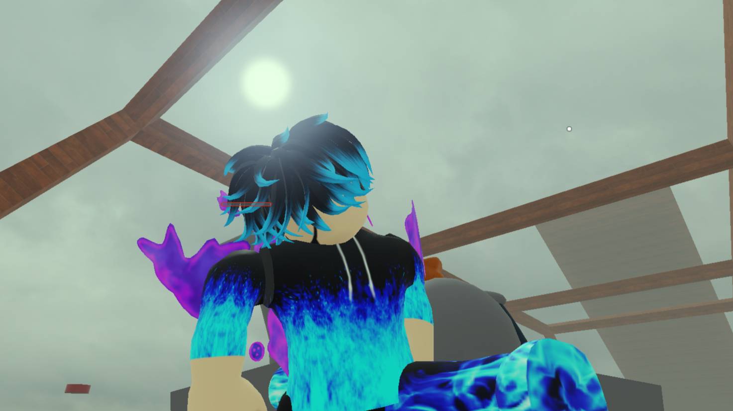 ПРОШЁЛ КОШМАРНЫЙ РЕЖИМ в DEAD RAILS