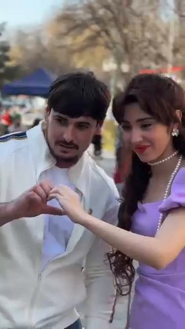 Oxiri yomon😅👍🏻