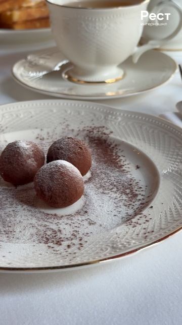 Aristocrat White Gold Noble #4 | Портфолио коллекции