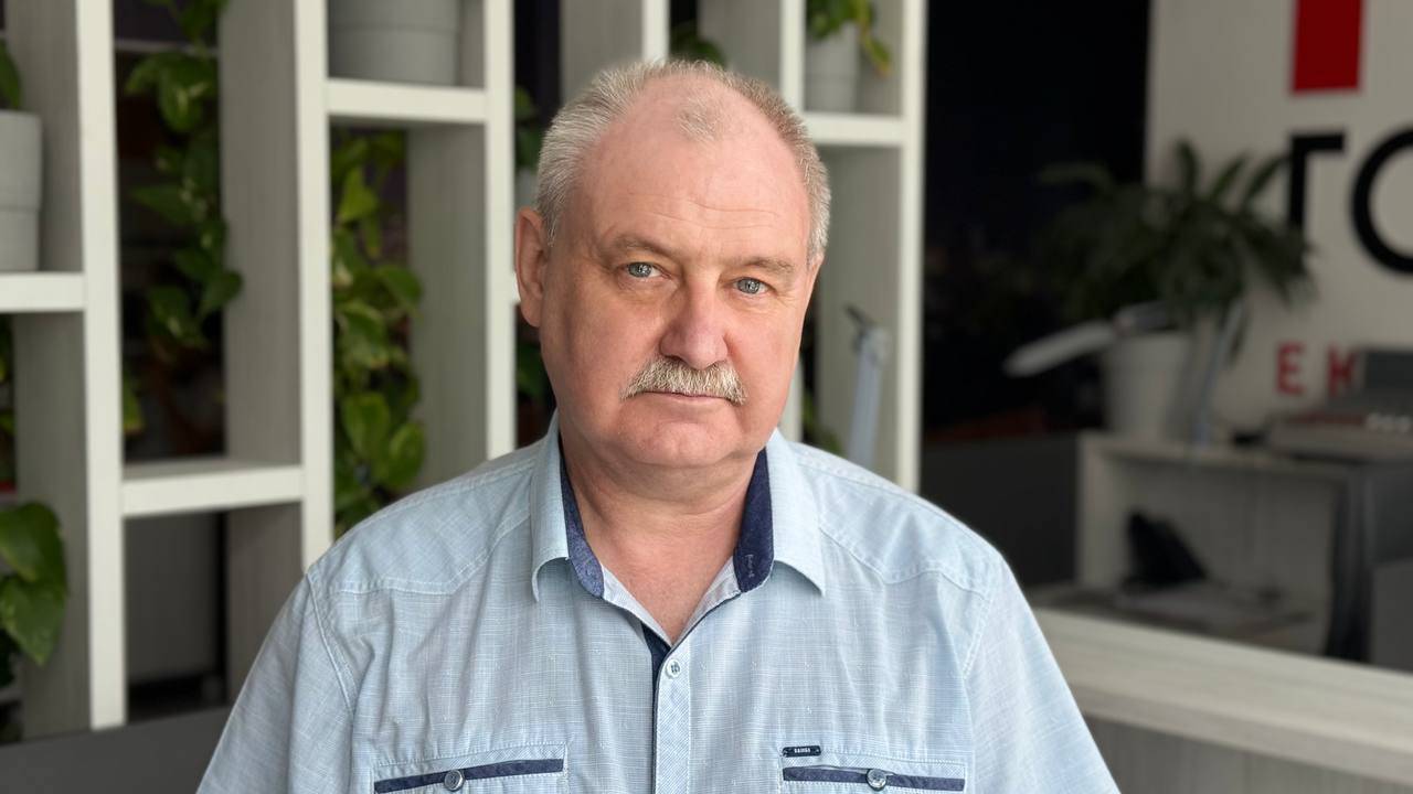 Почему болезни шеи приводят к болезням стоп? Обсуждаем принципы остеопатии.