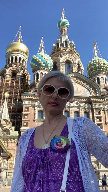 17 марта 2023 г.