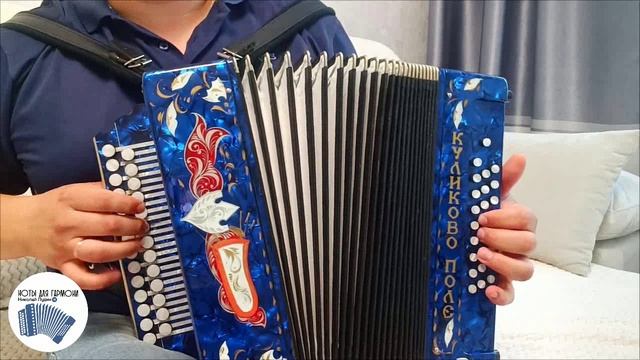 🔥СИБИРСКИЙ ЛЕНОК🔥