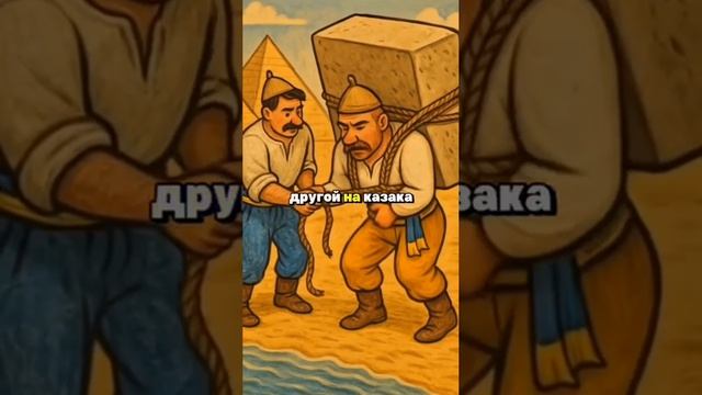 Слушаем внимательно, не отвлекаемся. 
Начинаем урок истории)))