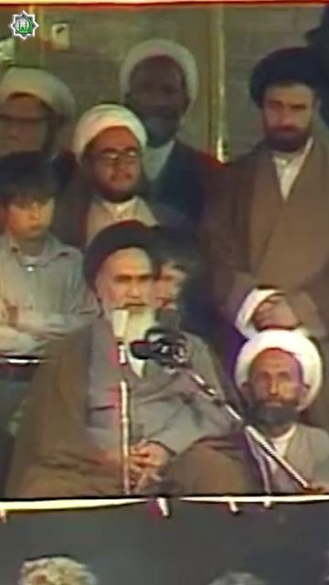 Мы не ведаем страха перед смертью!