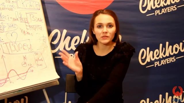 Отзыв о коротких программах Ярослава Штефана