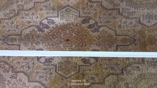 Кабель-канал ПВХ для электропроводки и функции разборной конструкции.