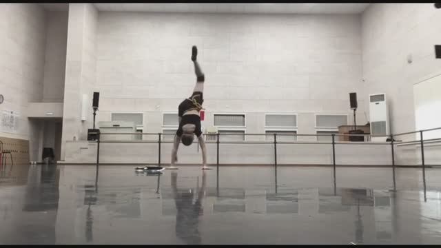 ВАРИАНТ С ТЕКСТОМ