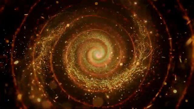 Музыка для бега, fitness music, музыка для спорта слушать