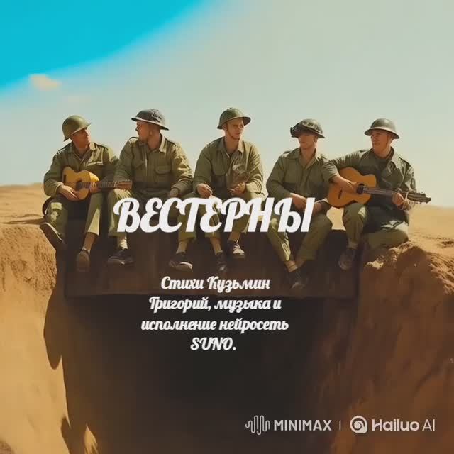 Вестерны.mp4