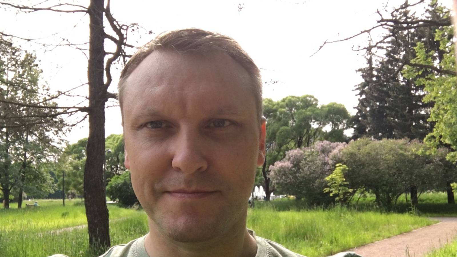 Стереотип, что все события проводит футбольный клуб