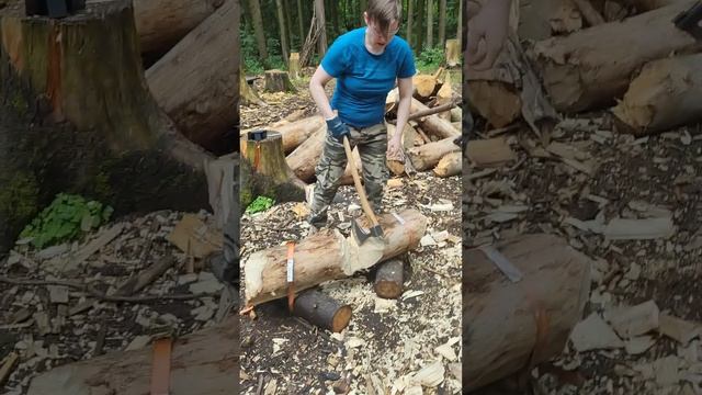 15.06.25 ПАРУБАС # 44