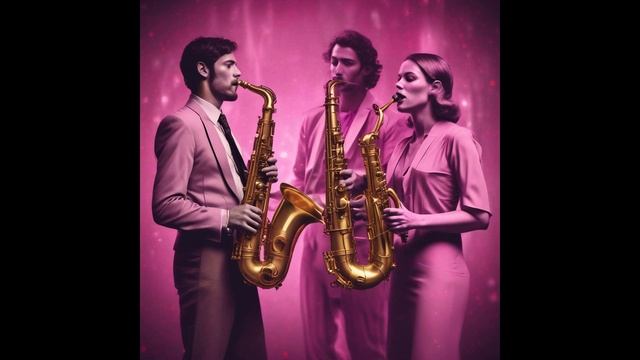 Бахема, ылита