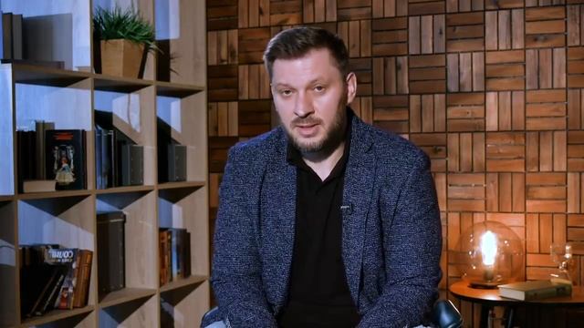 Границы личного пространства. Кто и как их нарушает?