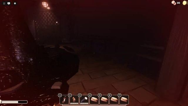 Играем в фонд часть 2