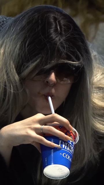 DAMAKIDANO | 21.06 | СВЕТ