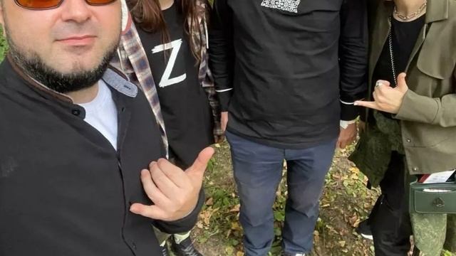 Мосул Навахов - Бахема, ылита