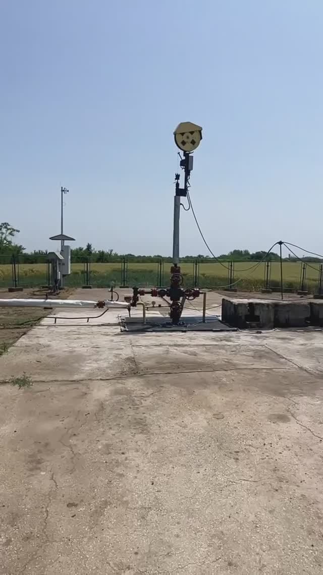 Технический специалист компании Дебит-Е в Сербии